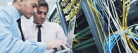 6 Major Risks Of Open Source Phone System Towner Communications