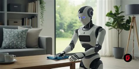 Buy Humanoid Robots 2025 Available Models Prices And Guide