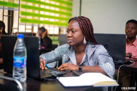 Data Lead Africa On Linkedin Dataleadafrica Datafirminabuja