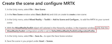 Unityhololens Jimmyzou