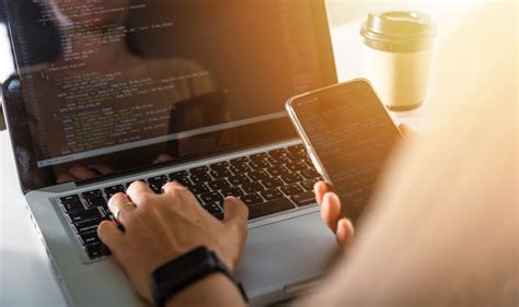 Tricentis On Linkedin 5 Best Practices For Mobile Testing Success