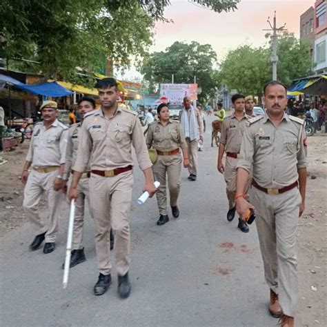 Police Commissionerate Agra On Twitter Policecommissionerateagra