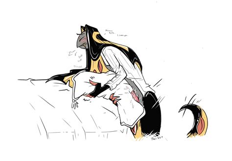 Rule 34 1boy 2024 2 Penises 2d Blush Cloaca Cloaca Juice Cloacal