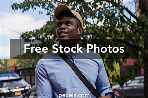 Houseshomeowners Association Background Photos Download The Best Free