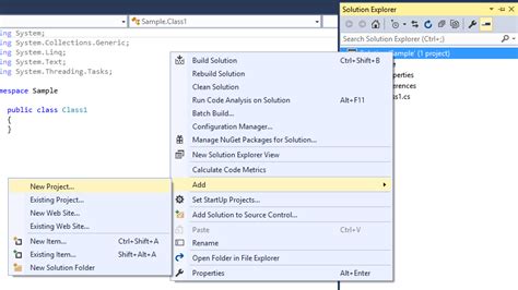 Class Libraries Compitionpoint C Tutorials