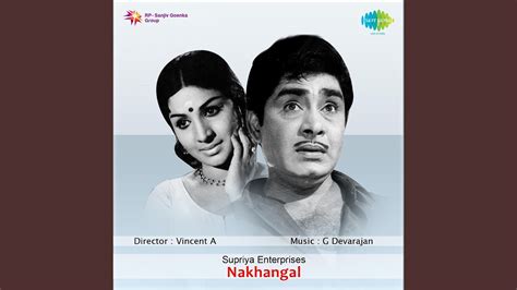 Krishnapakshakkili Chilachu Youtube