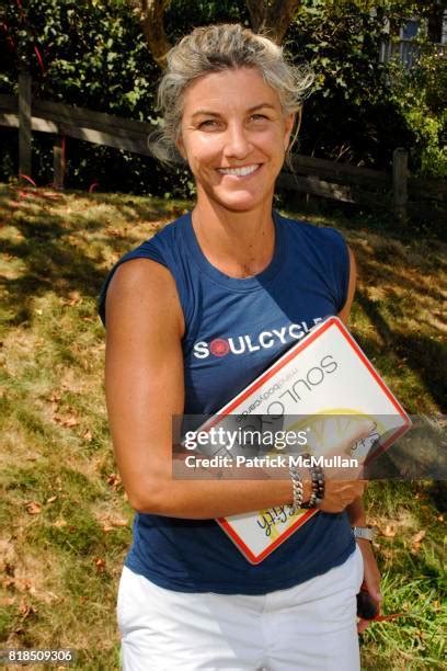 747 Stacey Griffith Photos And High Res Pictures Getty Images