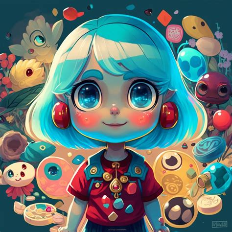 Eggg Overseas Game Pioneer Youtube