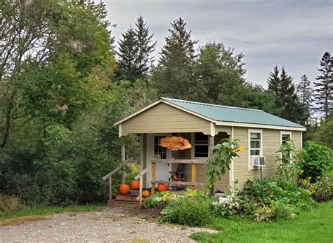 Robin Follette Writer Photographer Radio Host From Maine