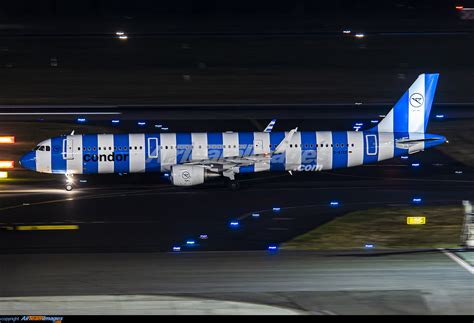 Airbus A321 211 Large Preview