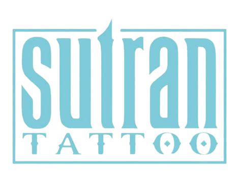 99 Meaningful Triangle Tattoo Designs For Men And Women