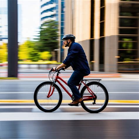 Sd15sdxlsd3mediumsd35medium Largeを雑に比較｜redrayz