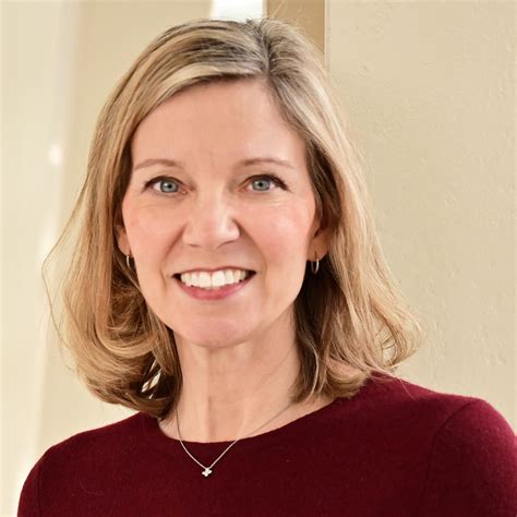 Michele L Cote Phd Mph Directory About Us Richard M Fairbanks School Of Public Health