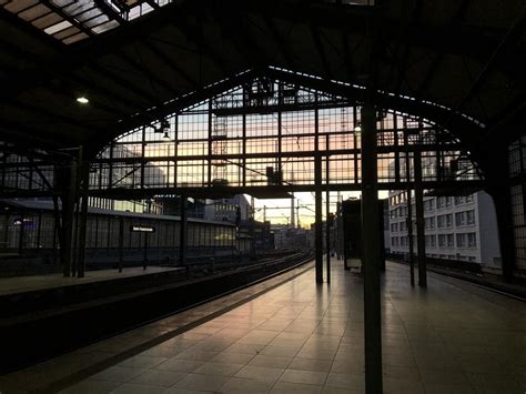 Hfa On Linkedin Careers Hfa