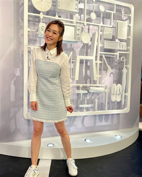 早霸王丨梁嘉琪接任marco主持工作惹負評 森美護花：係大家掛住marco Am730