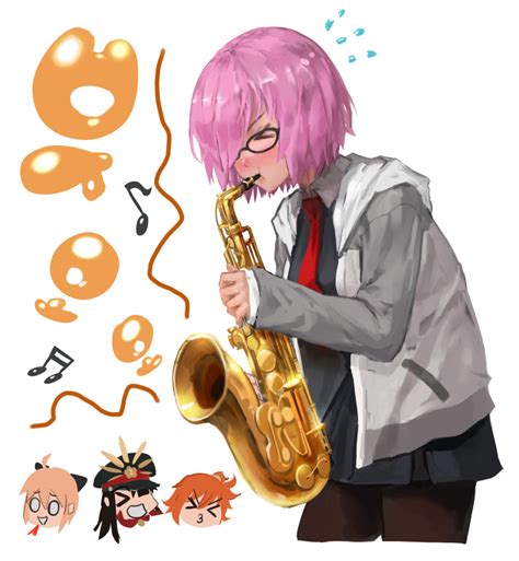 🕰☦️𝔇𝔬𝔠𝔱𝔬𝔯 ℜ𝔬𝔟𝔦𝔫 𝔓𝔢𝔫𝔡𝔯𝔞𝔤𝔬𝔫☦️🕰 On Twitter Epic Sax Mash Omg Shes