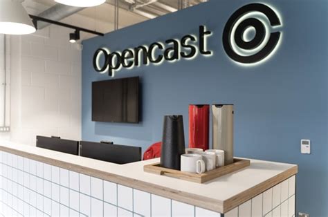 Opencast Software Newsroom Opencast Newsroom