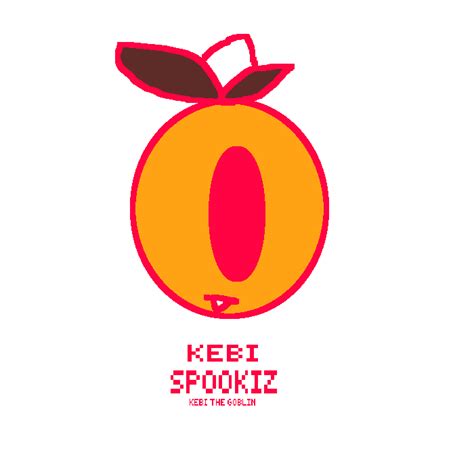 Pixilart Kebi By Thecroodsfan