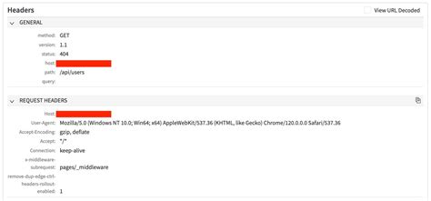 检测和抵御 Nextjs 中的授权绕过漏洞 Akamai
