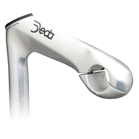 Deda Elementi Murex 1 Quill Stem Ruk Bikes