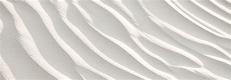 Heres Why Sls Is In Your Toothpaste And Why Its A Problem Better And Better