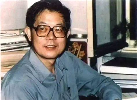 巨星陨落！23位中仅有2位健在…… 周光召 两弹一星 中国物理学会