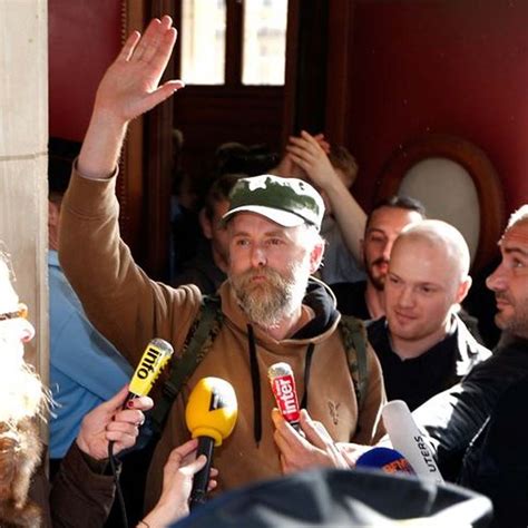 Varg Vikernes The Dark Legacy Of Burzum And The Norwegian Black Metal