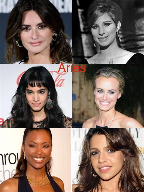 Celebrity Sun And Moon Signs 60 Photos Moonagedaydream Film