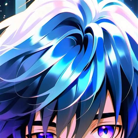 Chat With Sex Room Aka Jon Text Or Voice Enjoy Ai Chat Free And Safe