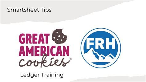 Smartsheet Tips Youtube