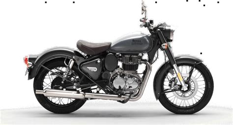 Royal Enfield Classic 350 Redditch Series Price In India 2026 Full
