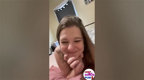 Pretty Blonde Farting Youtube