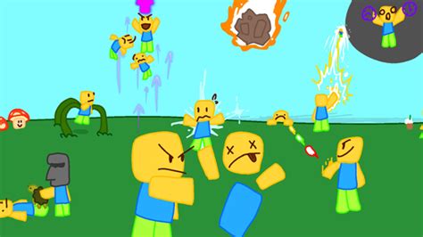 How To Get The T Badge And Festive Ability In Ability Wars Roblox Try Hard Guides