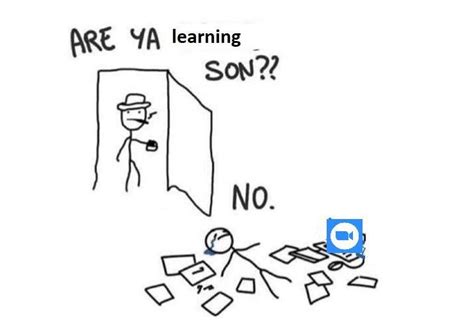 Online Classes In A Nutshell Scrolller