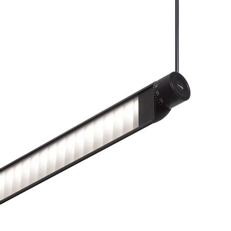 Ceiling Cable Lighting Systems 107 From Vode