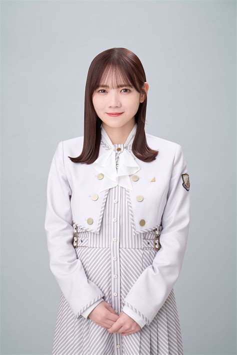 【乃木坂46】田村真佑、美しいランジェリー姿で少女感と大人の魅力を見せつける！🌟！新写真集からの一枚がこちら📸 今、まとめたい乃木坂がいる