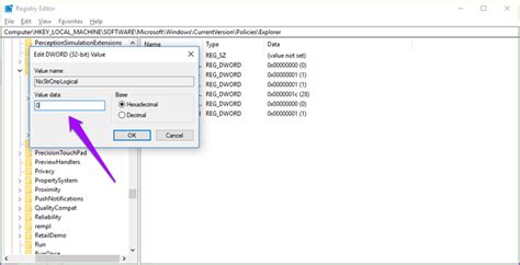 how to sort files in windows 10 numerically and by size