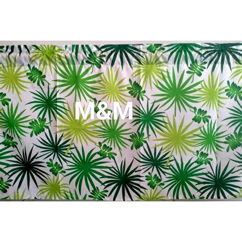 Lababo Curtain Sink Curtain Small Window Curtain Half Curtain