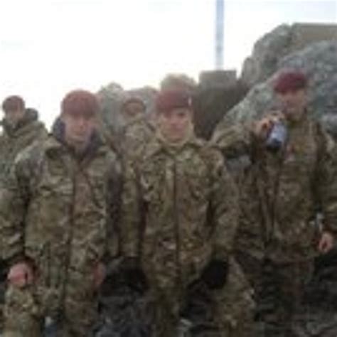 Stream Bryan Munce Music Listen To Songs Albums Playlists For Free On Soundcloud