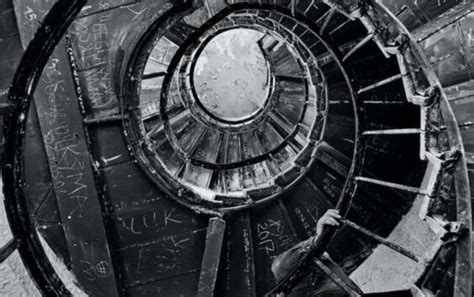 Melnā Dzīves Līnija Trīs Zodiaka Zīmes Ieies Melnajā Joslā Septembrī