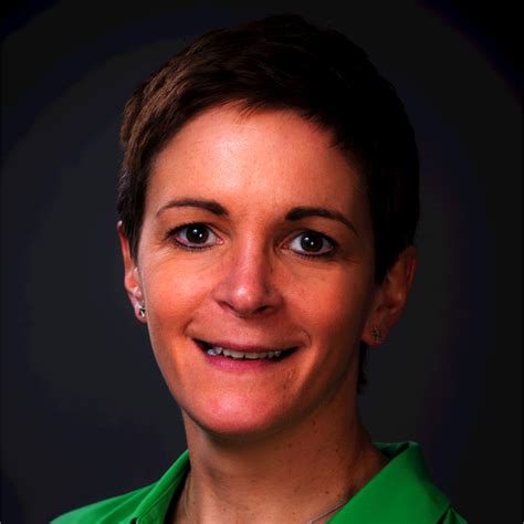 Gemma Gregory Linkedin