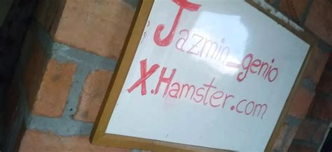 Sex Anal Cu Cumnata Mea Ejaculare înăuntru Xhamster