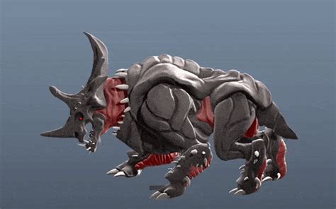 Unity Pure Onyx V Eromancer F Zone Adult Games Comics Mods Cheats