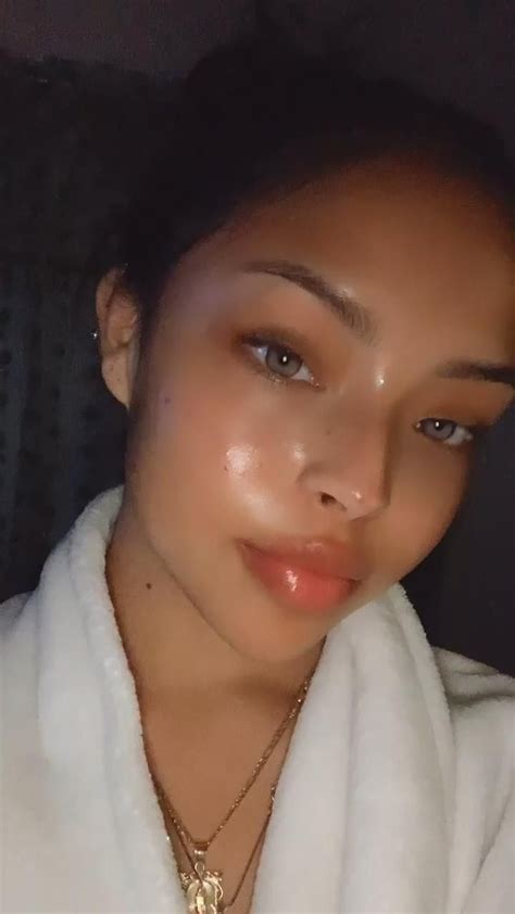 Glow Boosting Skincare Products To Try This Year That Leaves Your Skin