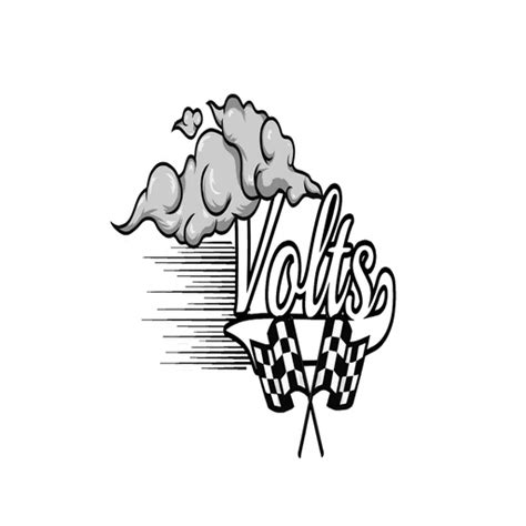 Predator 224 Max Performance Engine Volts Minibikes