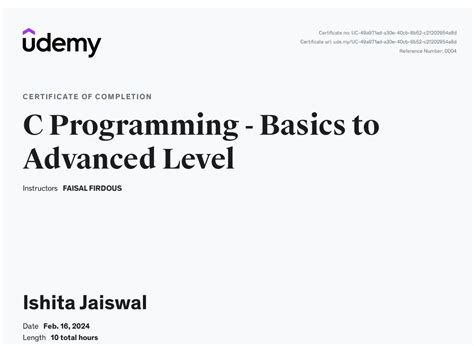 Cprogramming Codingjourney Continuouslearning Ishita Jaiswal