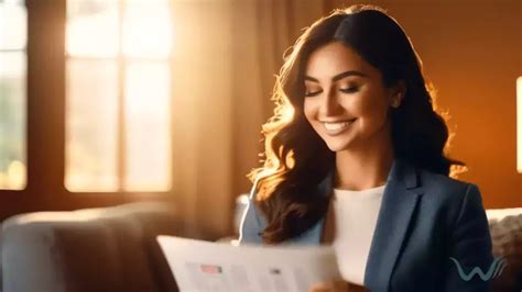 Ease Anxiety With Esa Certification A Simple Solution For Mental Health