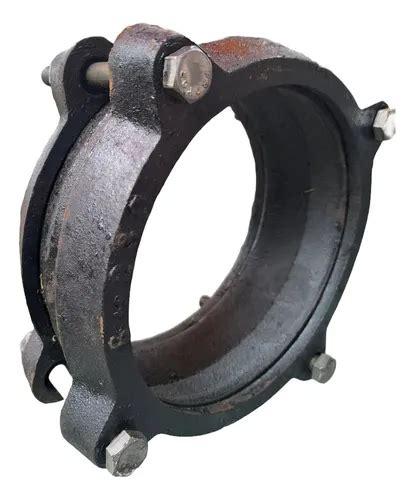 Junta Gibault 8´´ Mercadolibre