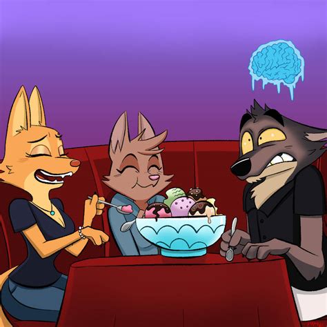 Chloe Comic Epilogue By 49ersrule07 On Deviantart