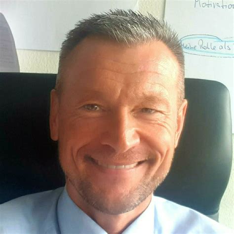 Michael Nitsche Mitglied Vertriebsleitung Nord And Ost Leiter Mg Hamburg Sh Und Mv Deutsche